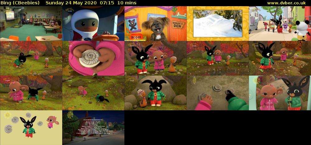 Bing (CBeebies) - 2020-05-24-0715