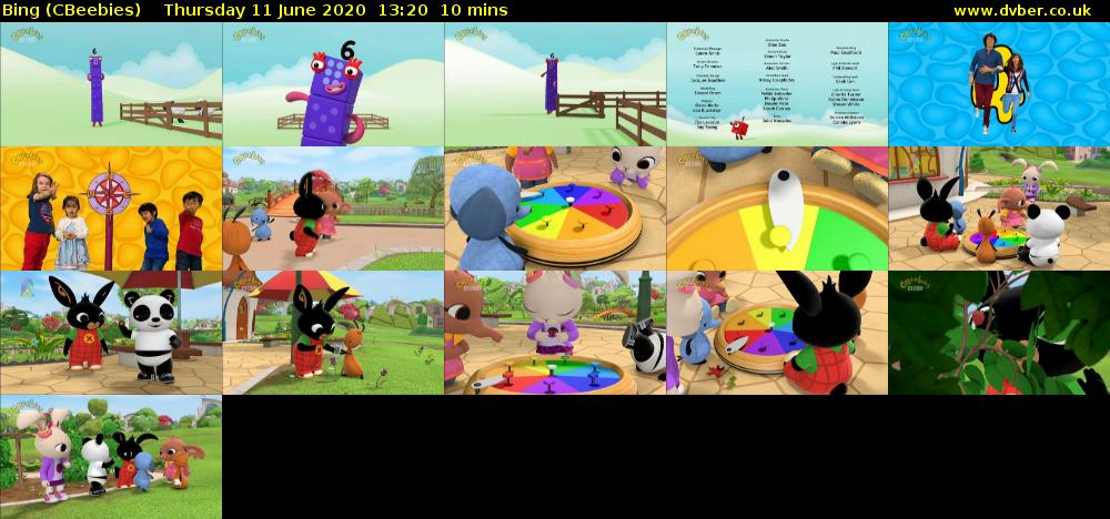 Bing (CBeebies) - 2020-06-11-1320