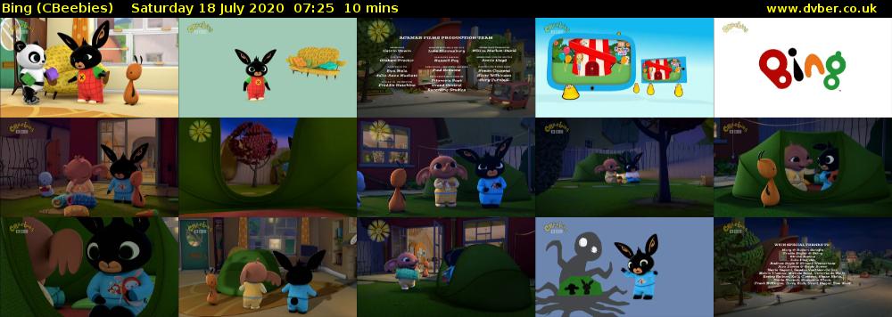 Bing (CBeebies) - 2020-07-18-0725