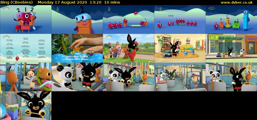 Bing (CBeebies) - 2020-08-17-1320