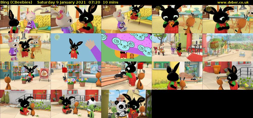 Bing (CBeebies) - 2021-01-09-0720