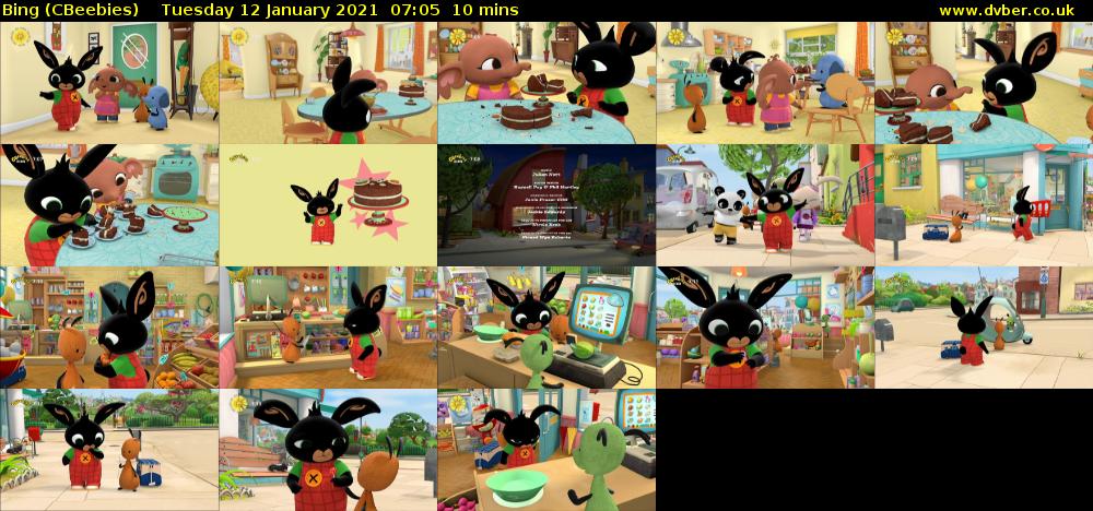 Bing (CBeebies) - 2021-01-12-0705