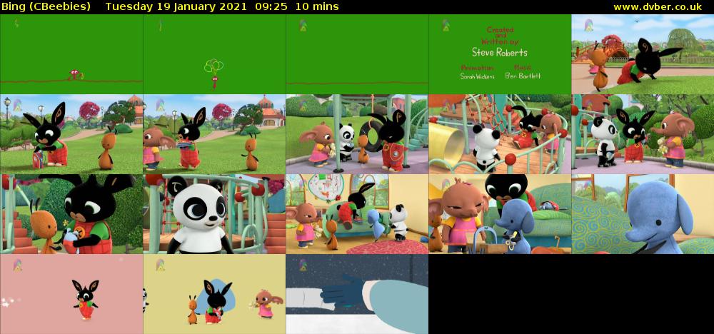 Bing (CBeebies) - 2021-01-19-0925