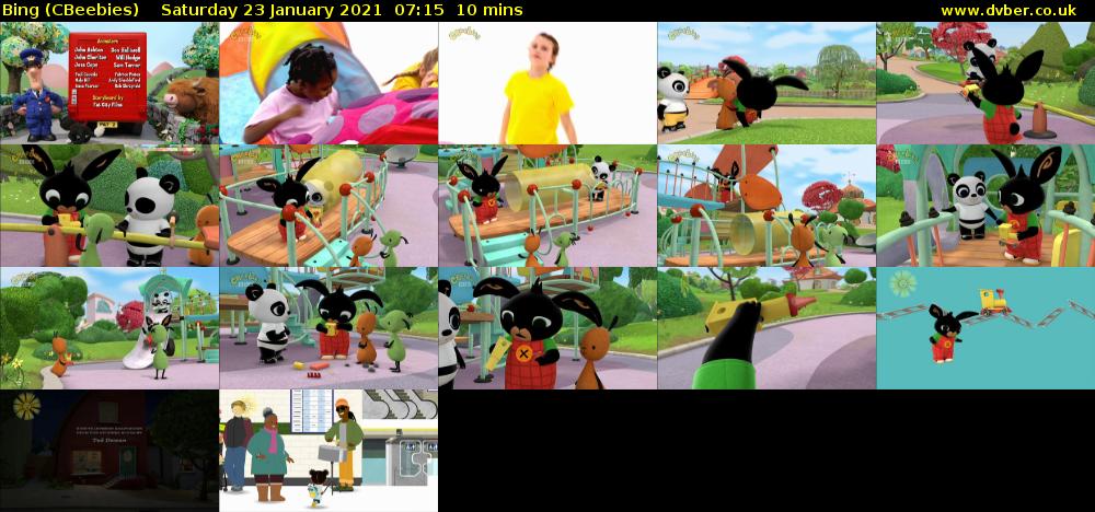 Bing (CBeebies) - 2021-01-23-0715