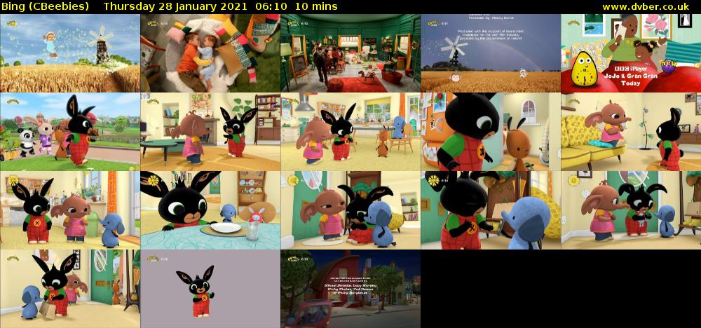 Bing (CBeebies) - 2021-01-28-0610