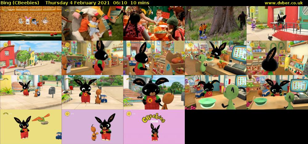 Bing (CBeebies) - 2021-02-04-0610
