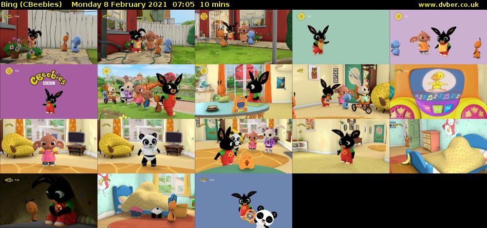Bing (CBeebies) - 2021-02-08-0705