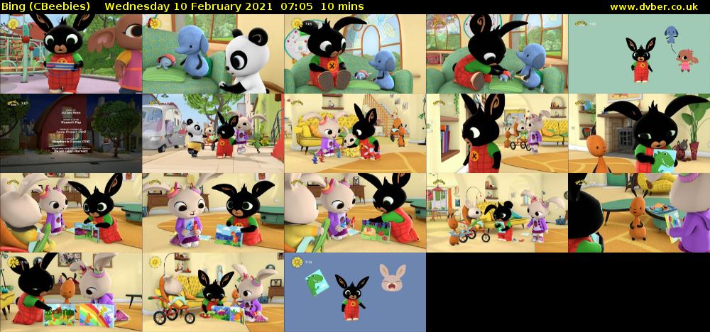 Bing (CBeebies) - 2021-02-10-0705