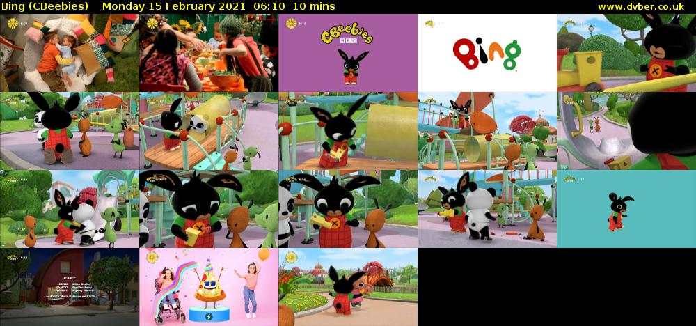Bing (CBeebies) - 2021-02-15-0610