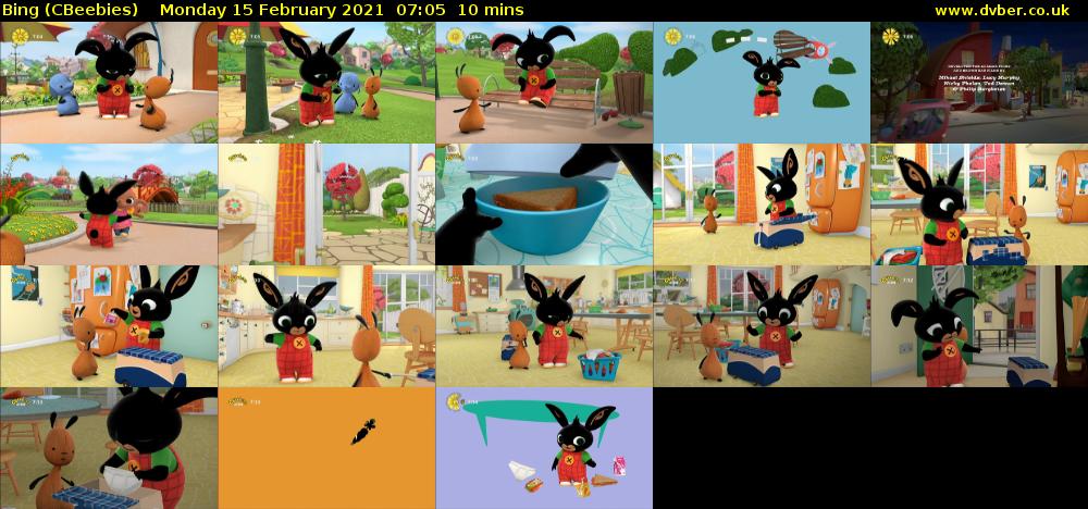 Bing (CBeebies) - 2021-02-15-0705