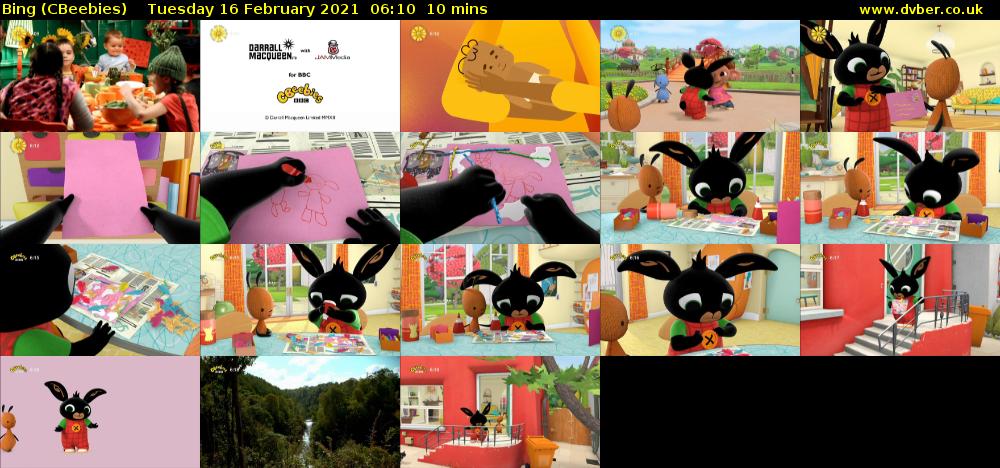 Bing (CBeebies) - 2021-02-16-0610