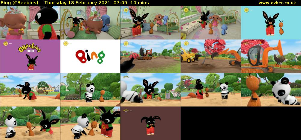 Bing (CBeebies) - 2021-02-18-0705