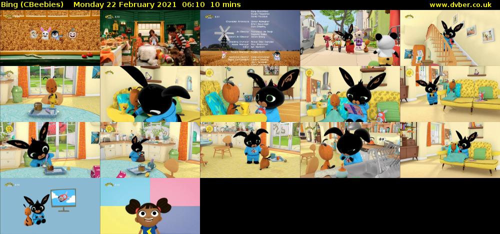 Bing (CBeebies) - 2021-02-22-0610