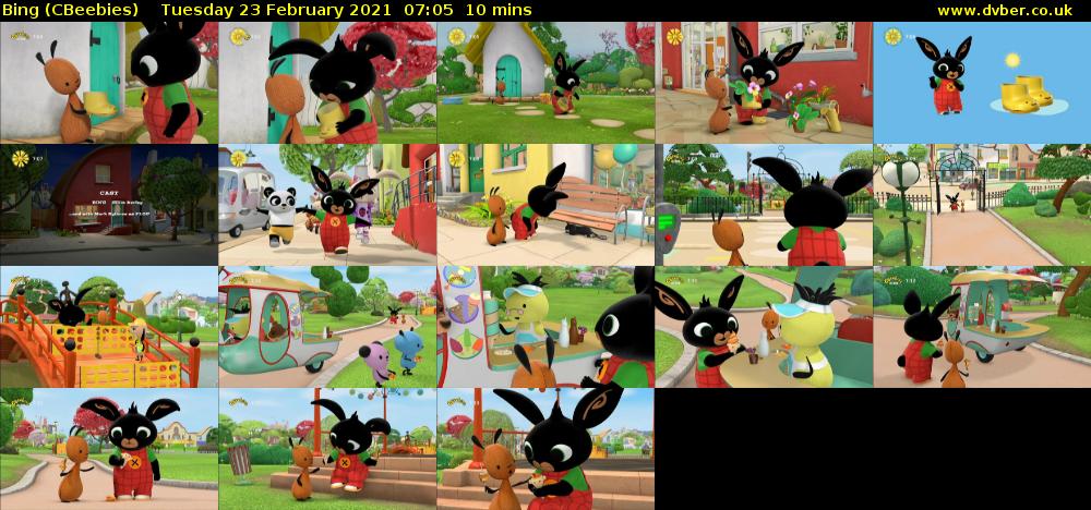 Bing (CBeebies) - 2021-02-23-0705