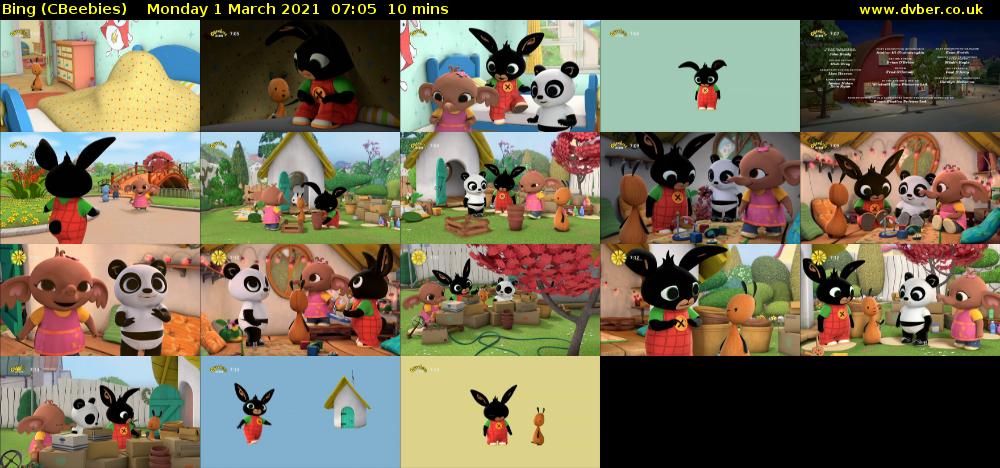 Bing (CBeebies) - 2021-03-01-0705