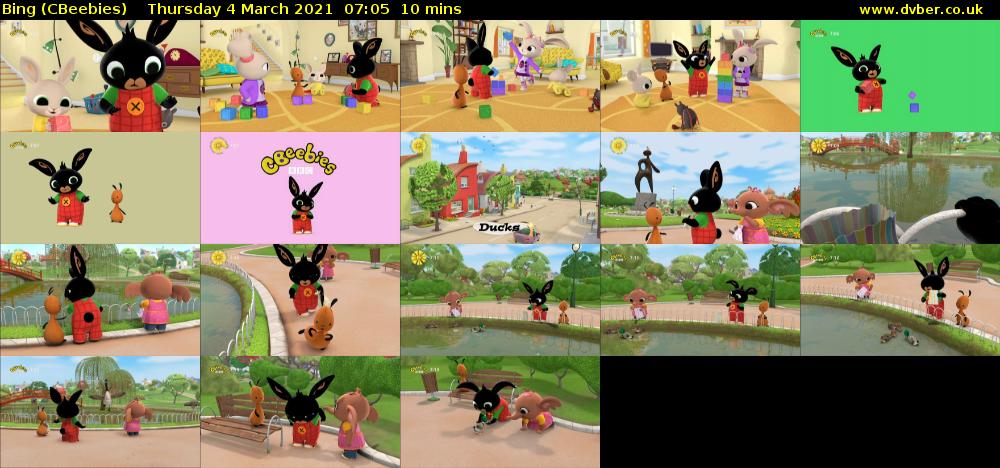 Bing (CBeebies) - 2021-03-04-0705