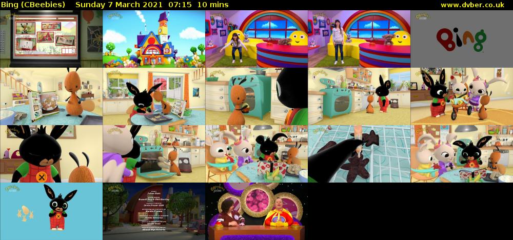 Bing (CBeebies) - 2021-03-07-0715