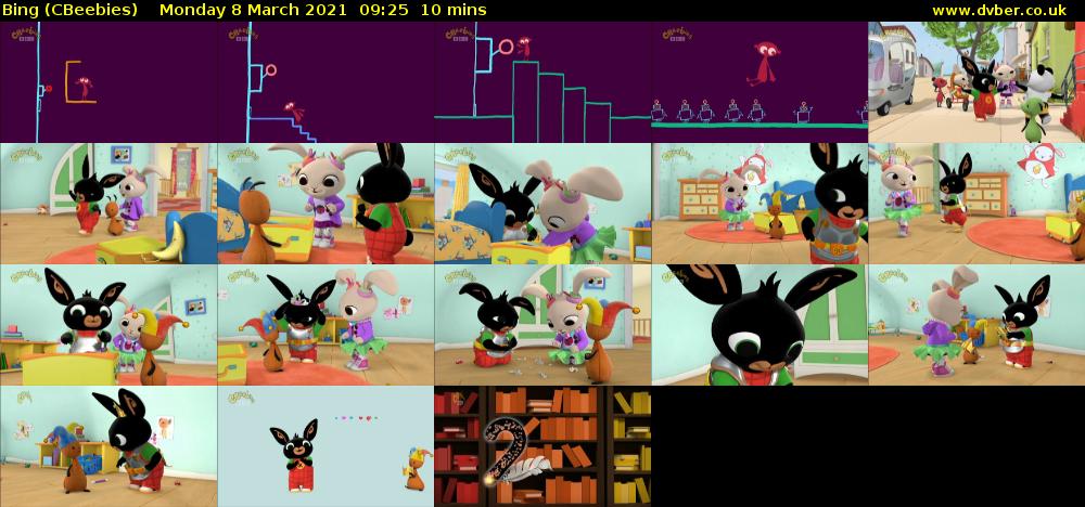 Bing (CBeebies) - 2021-03-08-0925