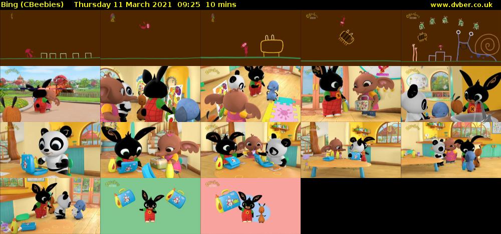 Bing (CBeebies) - 2021-03-11-0925