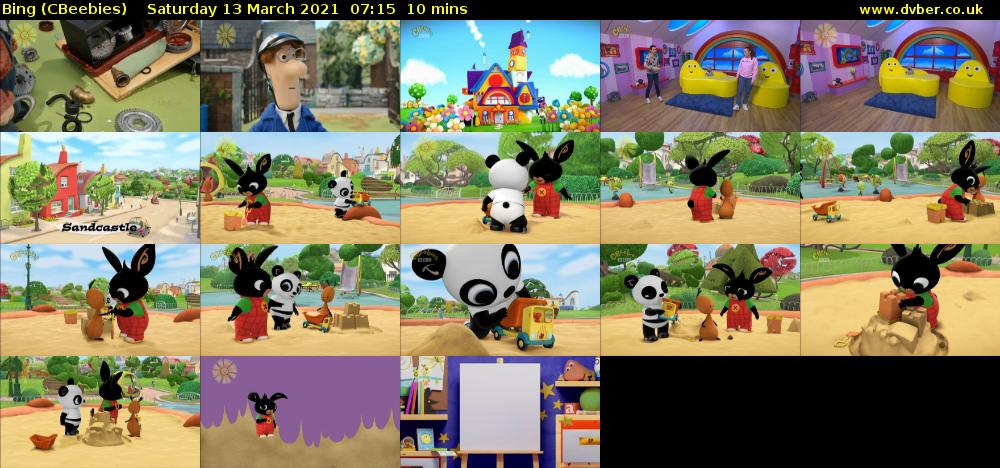 Bing (CBeebies) - 2021-03-13-0715