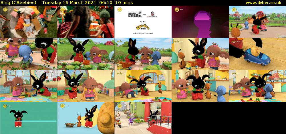 Bing (CBeebies) - 2021-03-16-0610