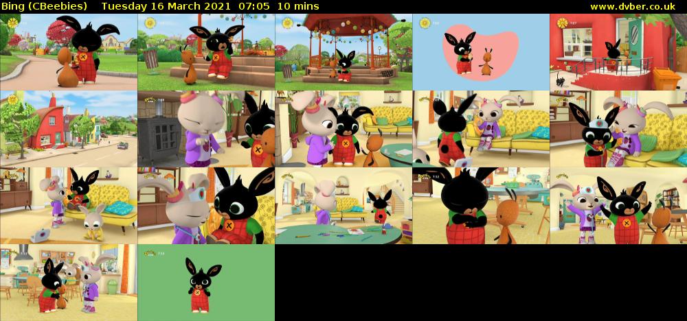 Bing (CBeebies) - 2021-03-16-0705