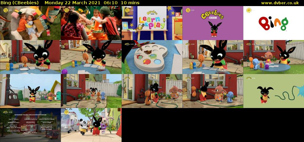 Bing (CBeebies) - 2021-03-22-0610