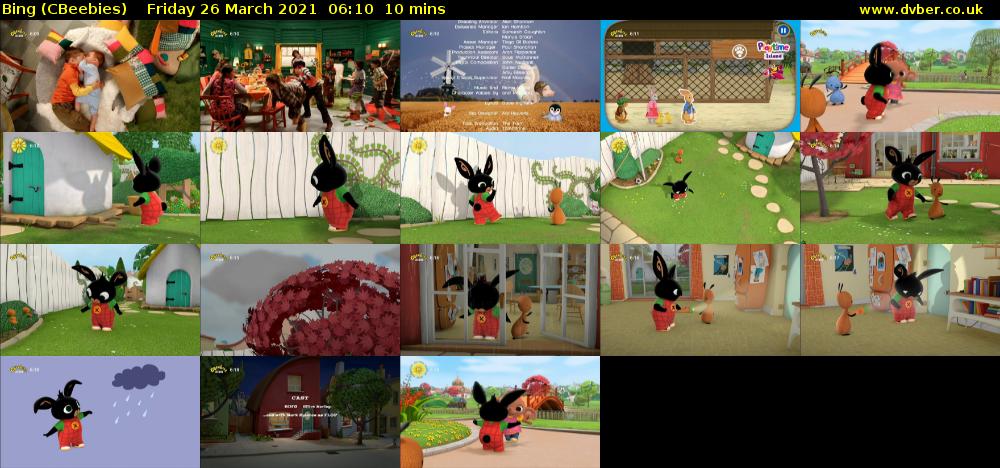 Bing (CBeebies) - 2021-03-26-0610