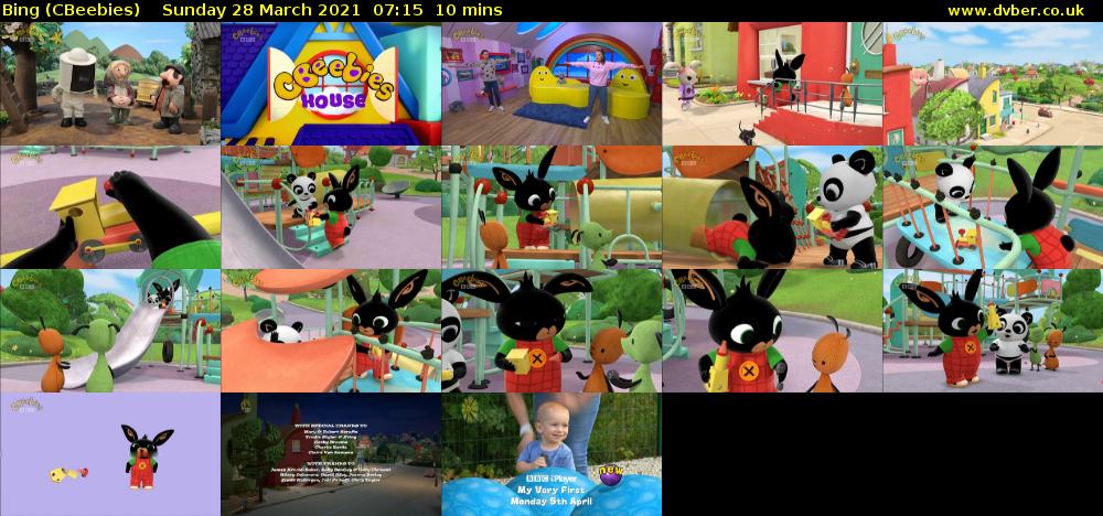 Bing (CBeebies) - 2021-03-28-0715