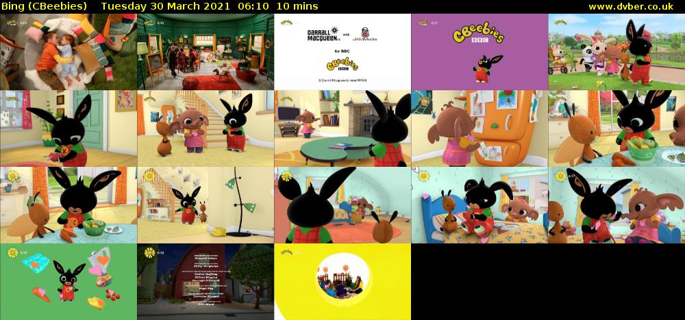 Bing (CBeebies) - 2021-03-30-0610