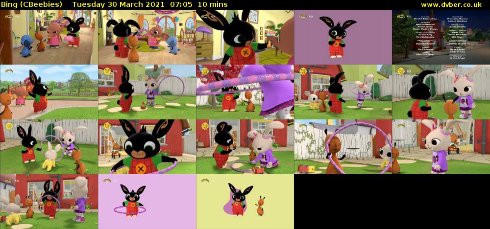 Bing (CBeebies) - 2021-03-30-0705