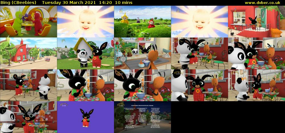 Bing (CBeebies) - 2021-03-30-1420