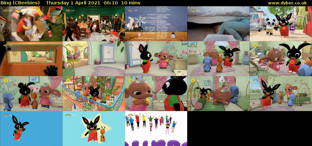 Bing (CBeebies) - 2021-04-01-0610