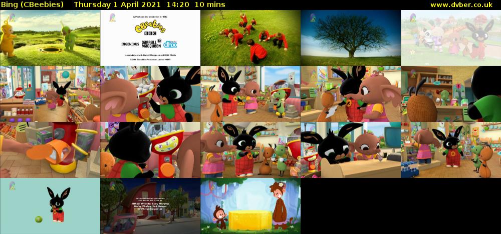 Bing (CBeebies) - 2021-04-01-1420