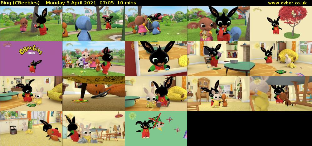 Bing (CBeebies) - 2021-04-05-0705