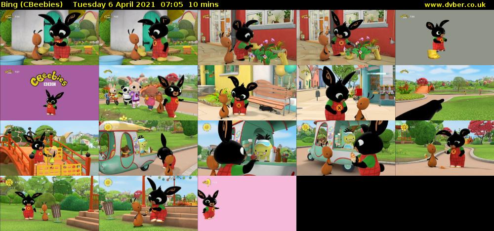Bing (CBeebies) - 2021-04-06-0705