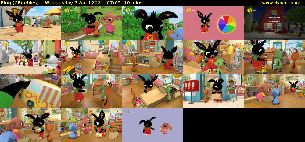 Bing (CBeebies) - 2021-04-07-0705