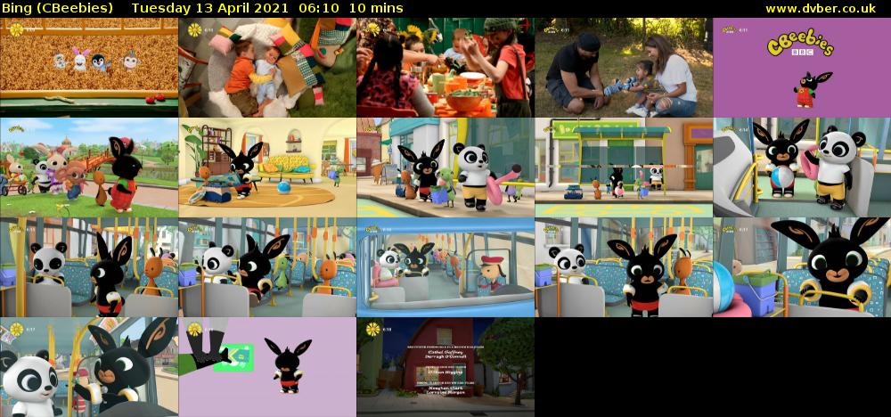 Bing (CBeebies) - 2021-04-13-0610