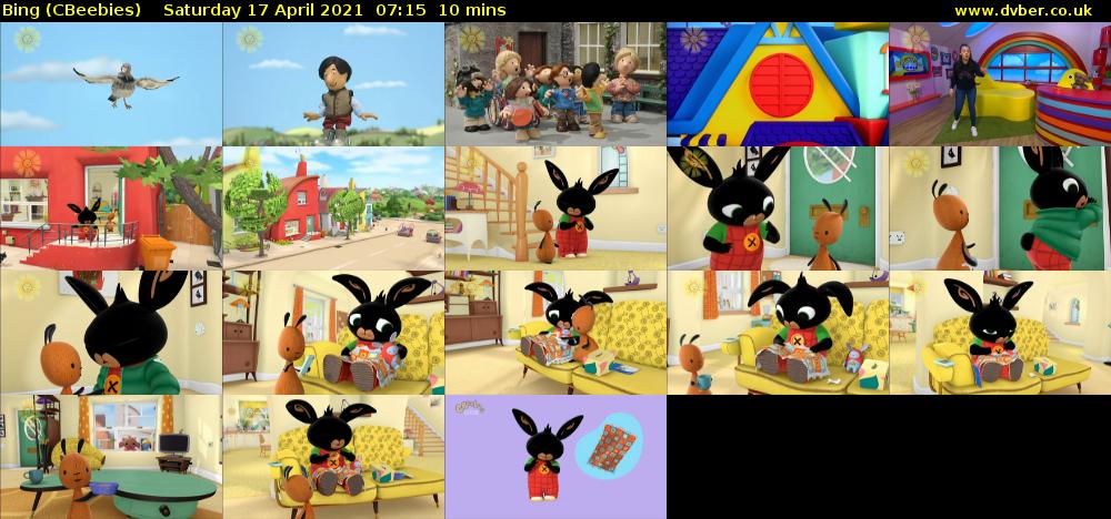 Bing (CBeebies) - 2021-04-17-0715