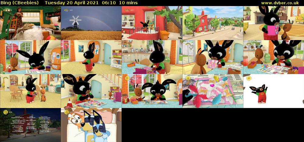 Bing (CBeebies) - 2021-04-20-0610