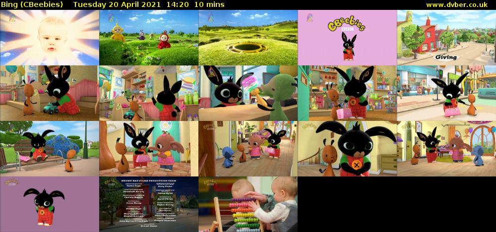 Bing (CBeebies) - 2021-04-20-1420