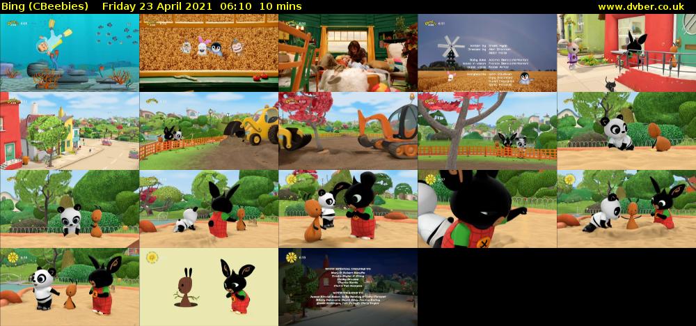 Bing (CBeebies) - 2021-04-23-0610