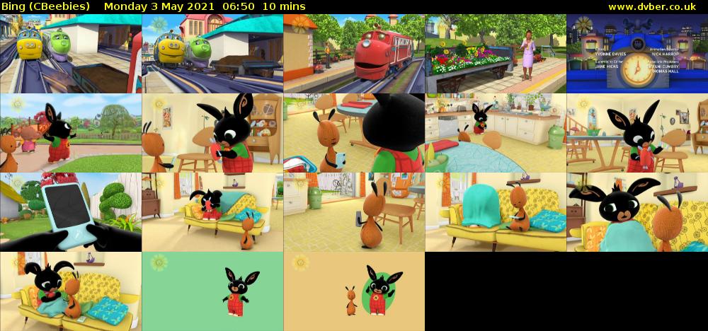 Bing (CBeebies) - 2021-05-03-0650