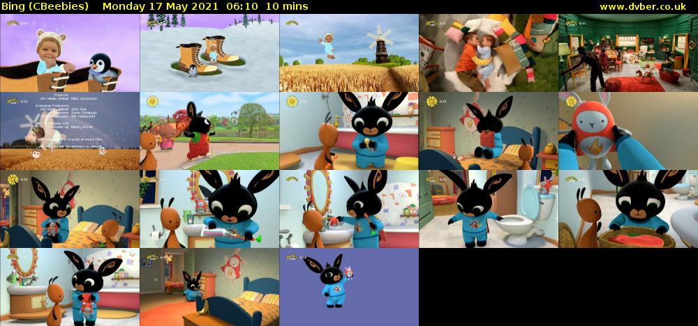 Bing (CBeebies) - 2021-05-17-0610