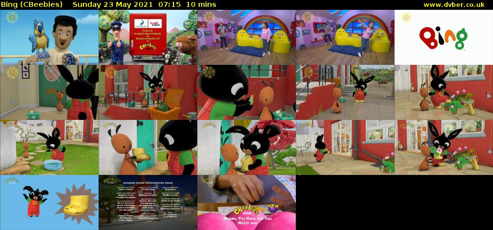 Bing (CBeebies) - 2021-05-23-0715