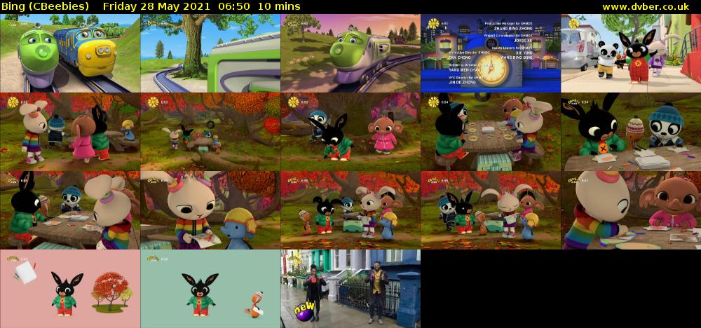 Bing (CBeebies) - 2021-05-28-0650