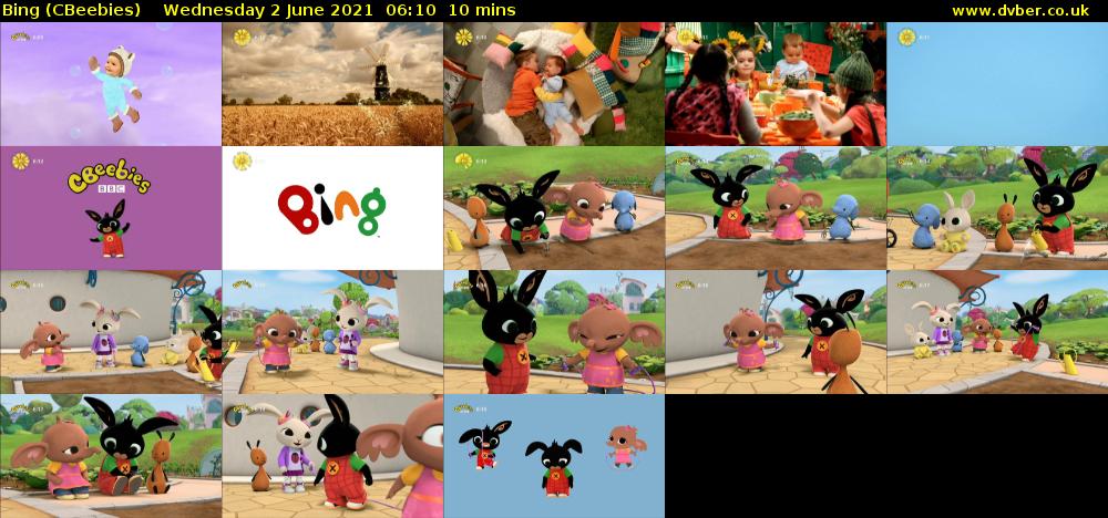 Bing (CBeebies) - 2021-06-02-0610