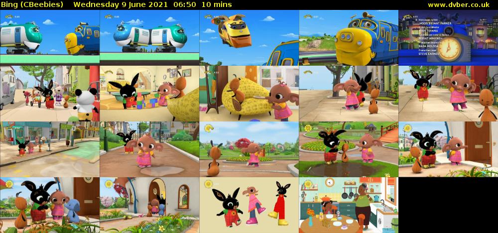 Bing (CBeebies) - 2021-06-09-0650