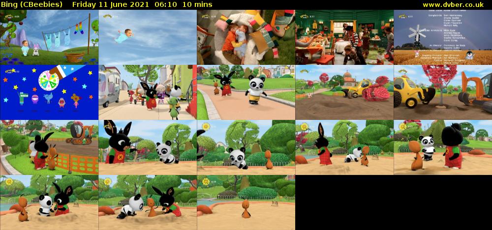 Bing (CBeebies) - 2021-06-11-0610