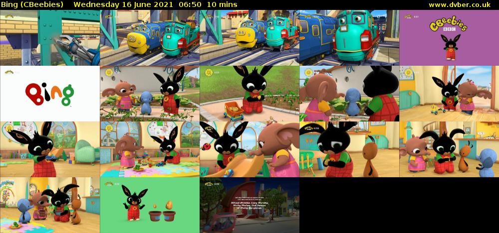 Bing (CBeebies) - 2021-06-16-0650